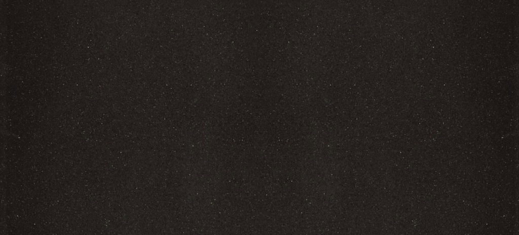 PURE BLACK – SiQuartz
